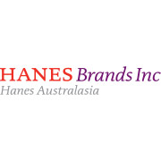 Home - Staffing Services AU