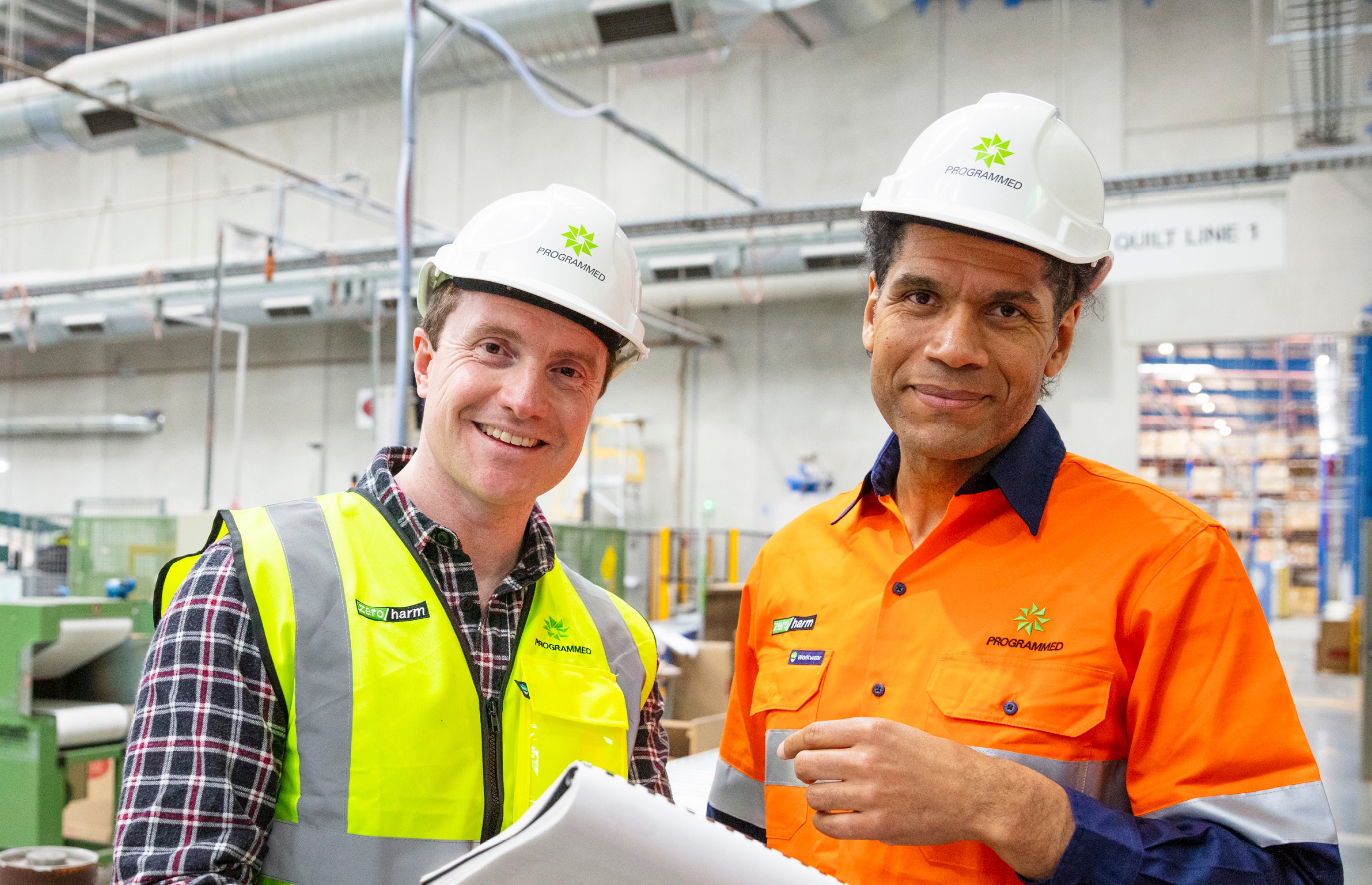 Creating a Positive Company Culture - Staffing Services AU