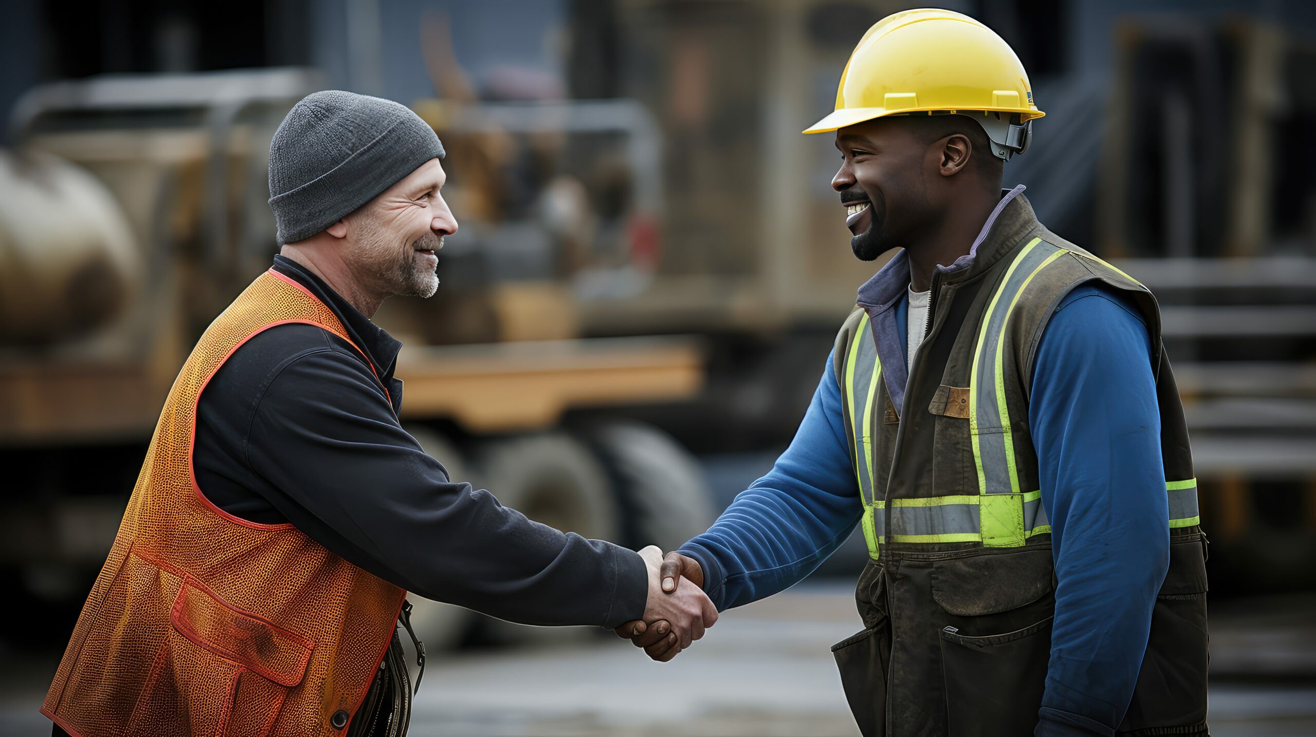 The Real Cost of Recruiting: Why Engaging a Recruitment Agency is a ...