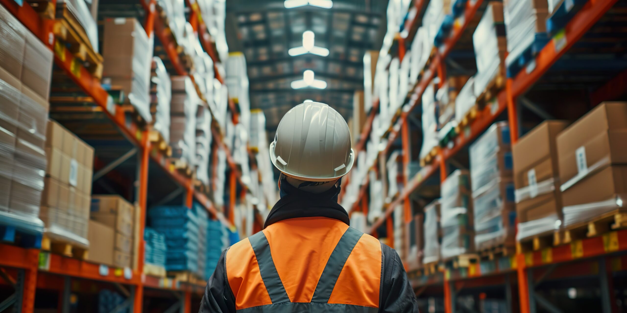 Talent Acquisition & Agencies in Collaboration - Staffing Services AU