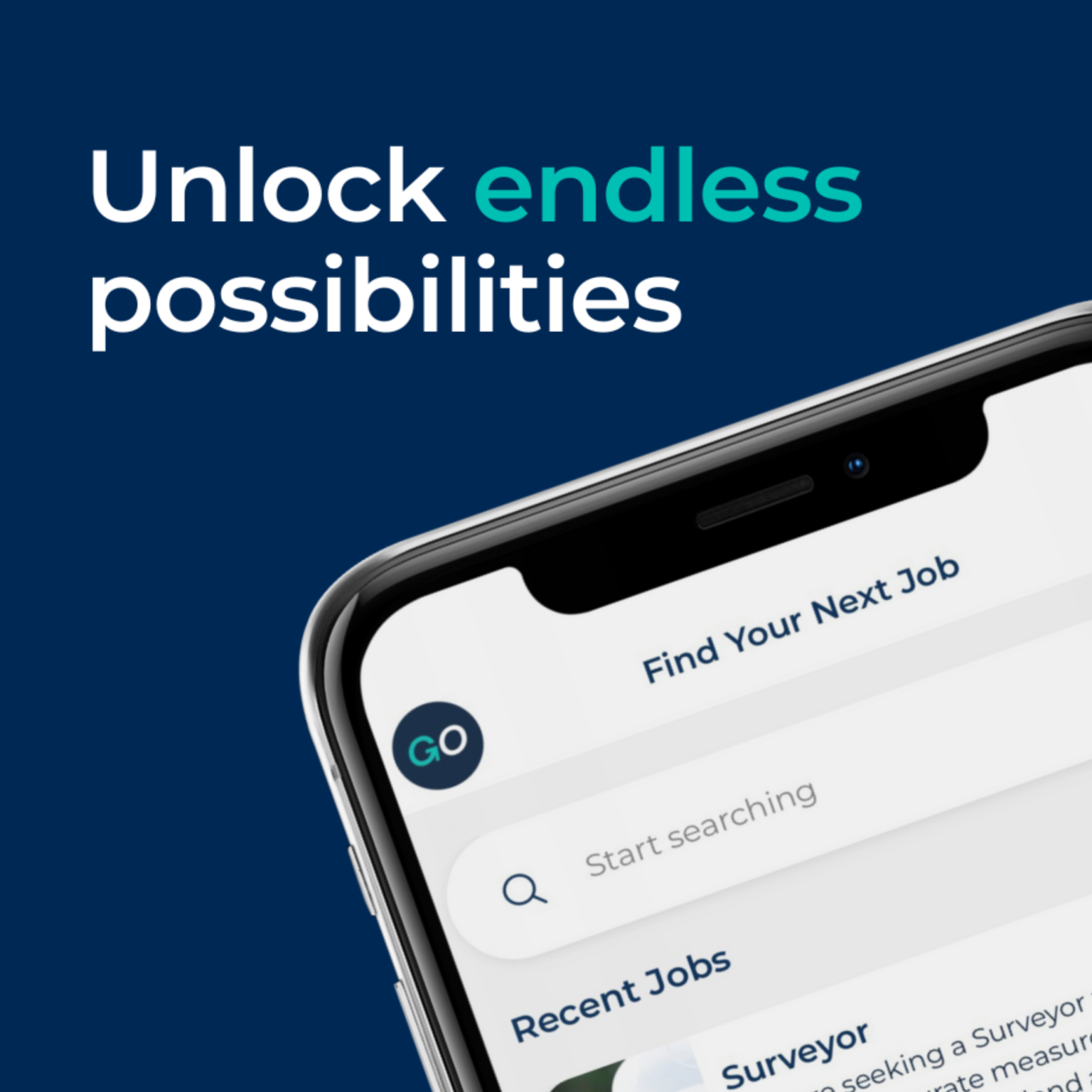 Embracing Digital Transformation with Programmed's GO App - Staffing ...