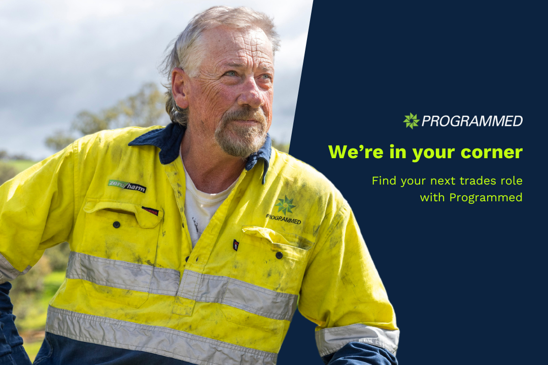 Home Staffing Services Au